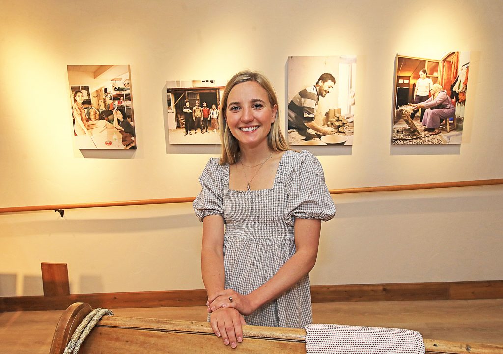 With a new location in Steamboat Springs, Adorn Co. continues to offer ...